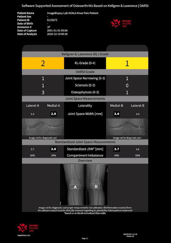 deepcOS - AI portfolio